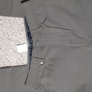 Gerry Weber | Pants | Nwt Gerry Venture 5 Pocket Explore The ...